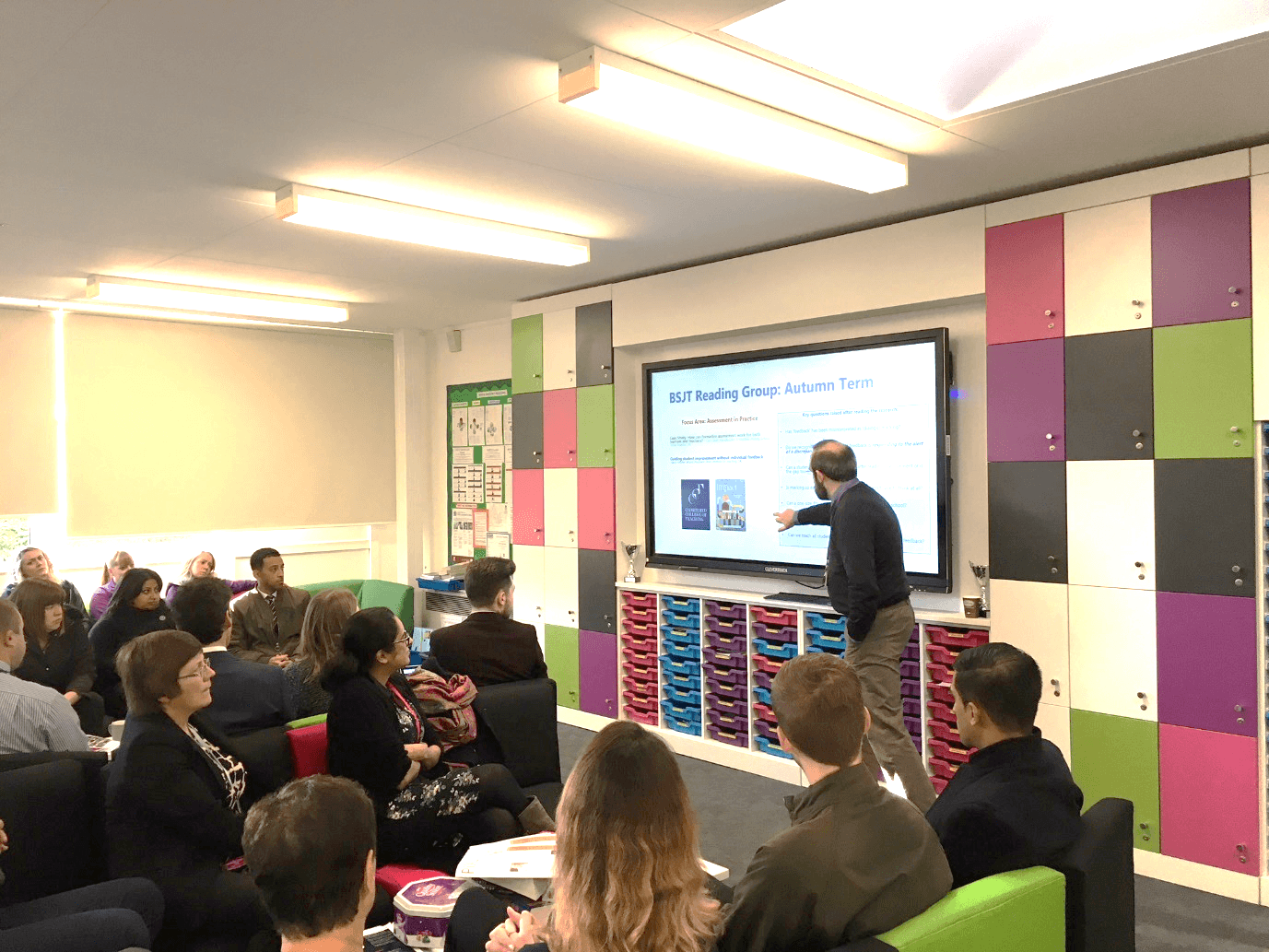 Bushey Meads School | media-20180128 (1)