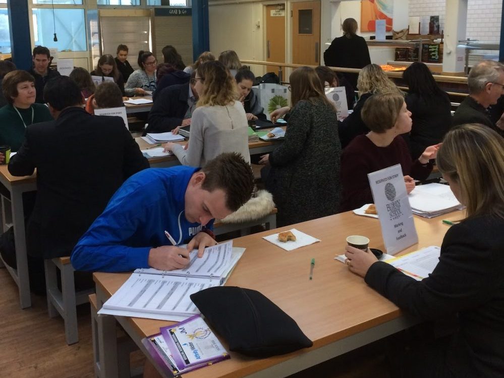 Bushey Meads School | media-20180128