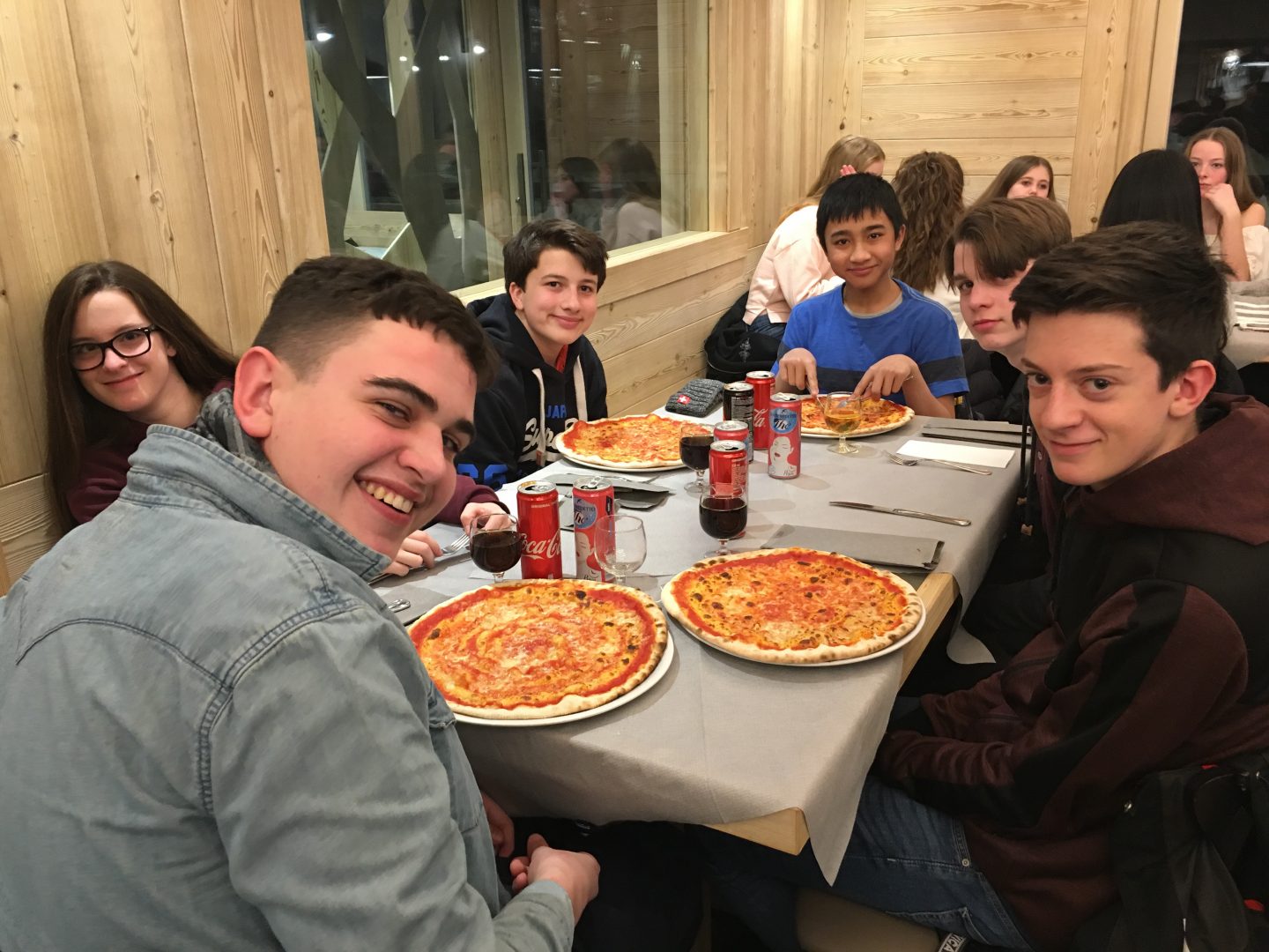 Bushey Meads School | IMG_2481