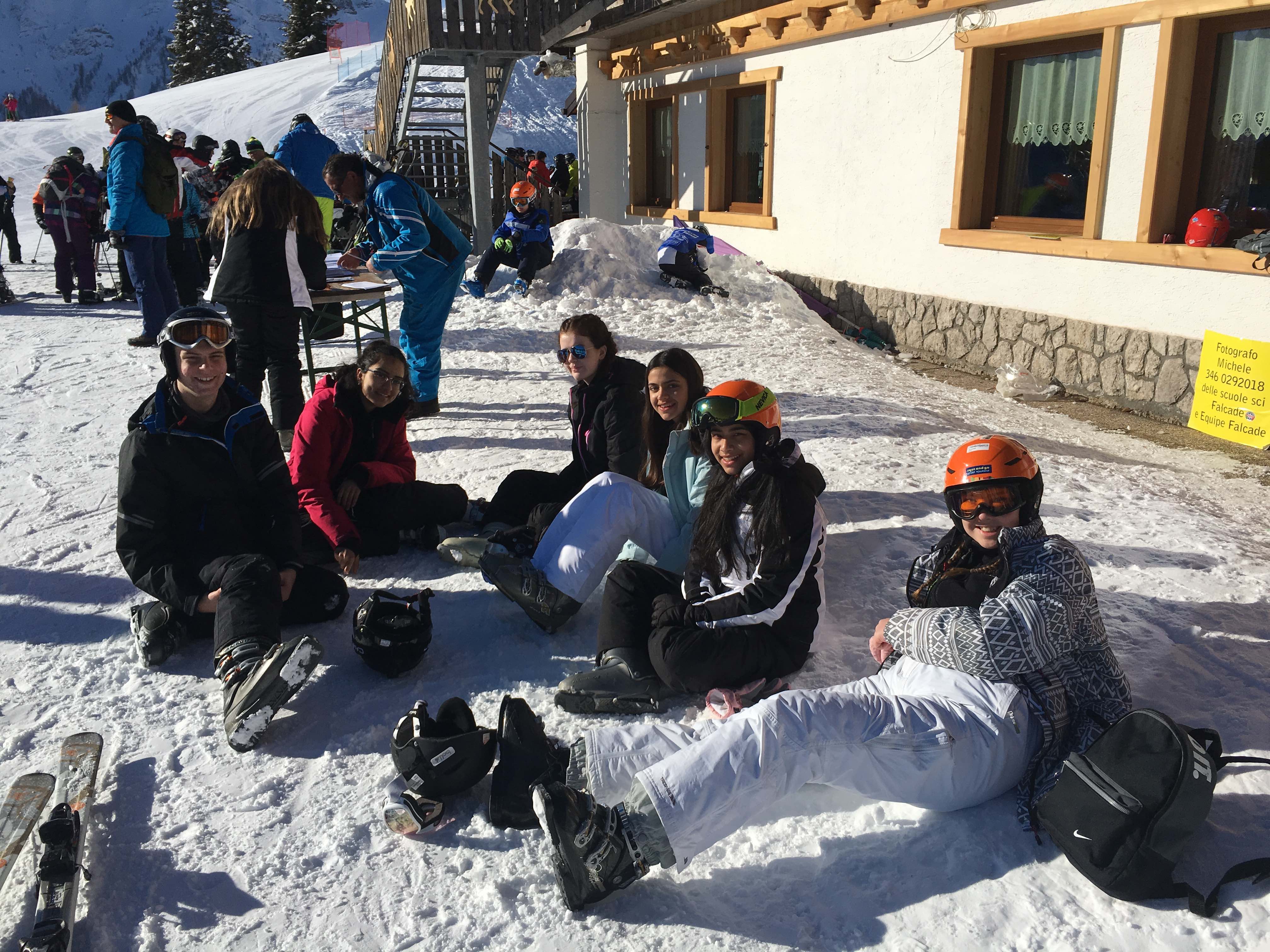 Bushey Meads School | IMG_2596