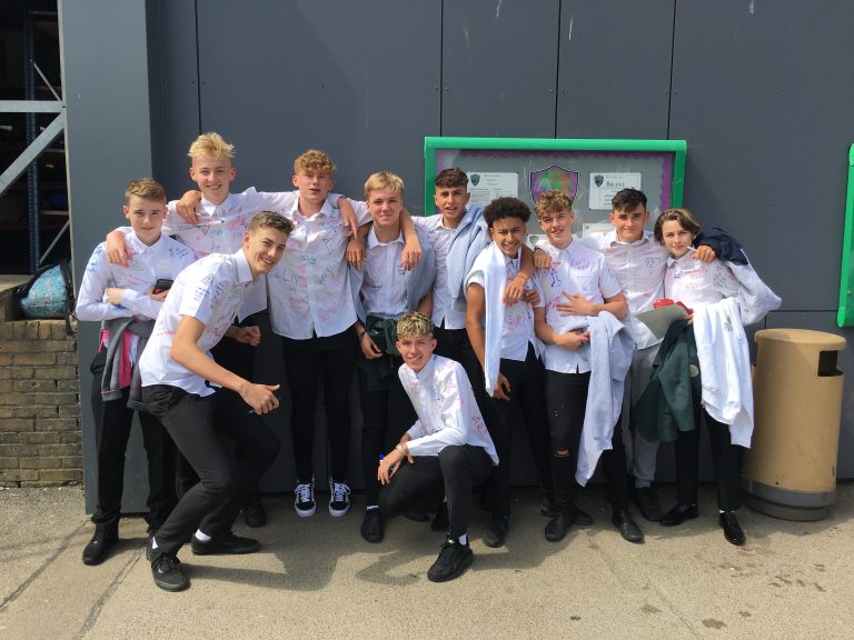 Bushey Meads School | pic9