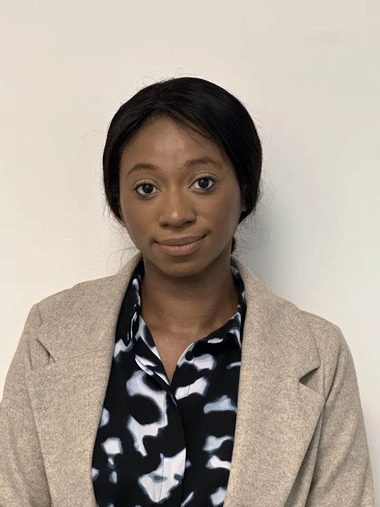 Bushey Meads School | Sixth Form